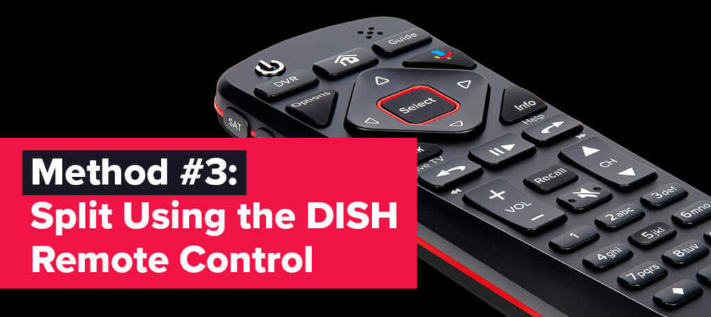 How Many TVs Can You Have on Dish Network?